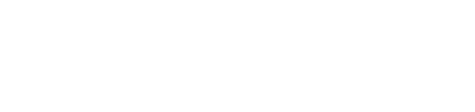 Everything you need to know about the B28 area in Birmingham | Martin & Co