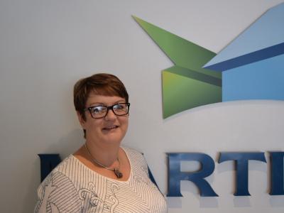 Estate and Letting Agents in Poole | Martin & Co