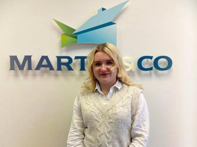 Estate and Letting Agents in Southend-on-Sea | Martin & Co