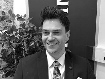 Estate and Letting Agents in Thame | Martin & Co