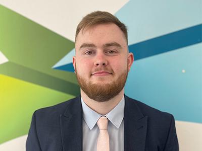 Jack Parry | Martin & Co