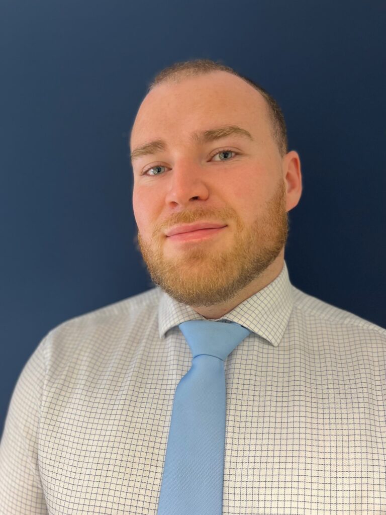 Estate and Letting Agents in Crewe | Martin & Co