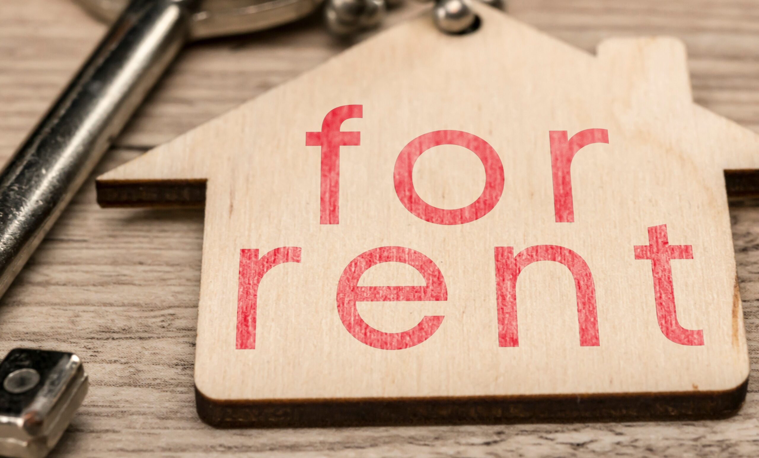 How to become a landlord | Martin & Co