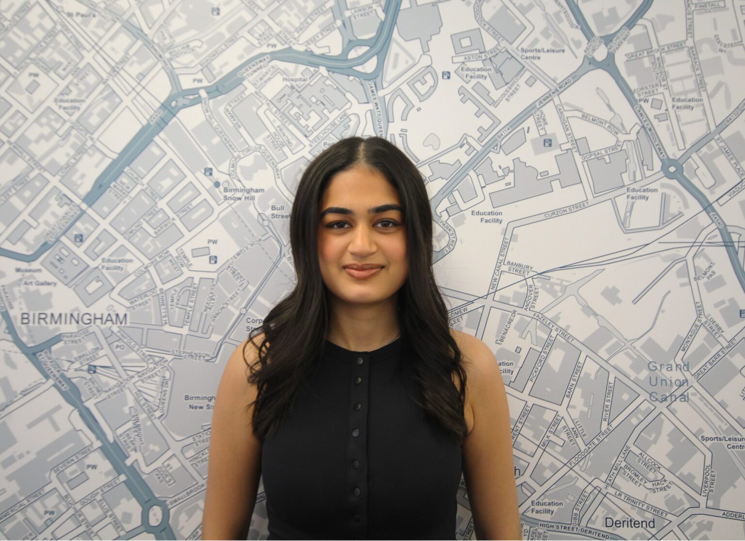 Estate and Letting Agents in Birmingham City | Martin & Co