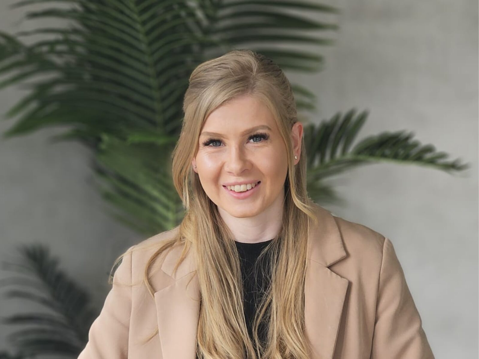 Estate and Letting Agents in Chelmsford | Martin & Co