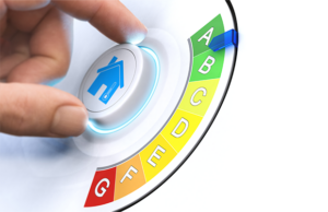 EPC ratings explained – Your guide to understanding EPC certificates ...