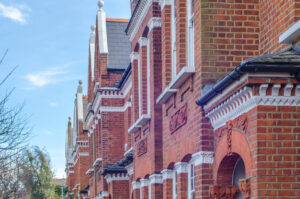 Everything you need to know about living in Balham | Martin & Co