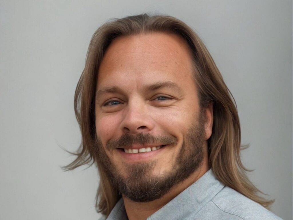 Estate and Letting Agents in Folkestone | Martin & Co