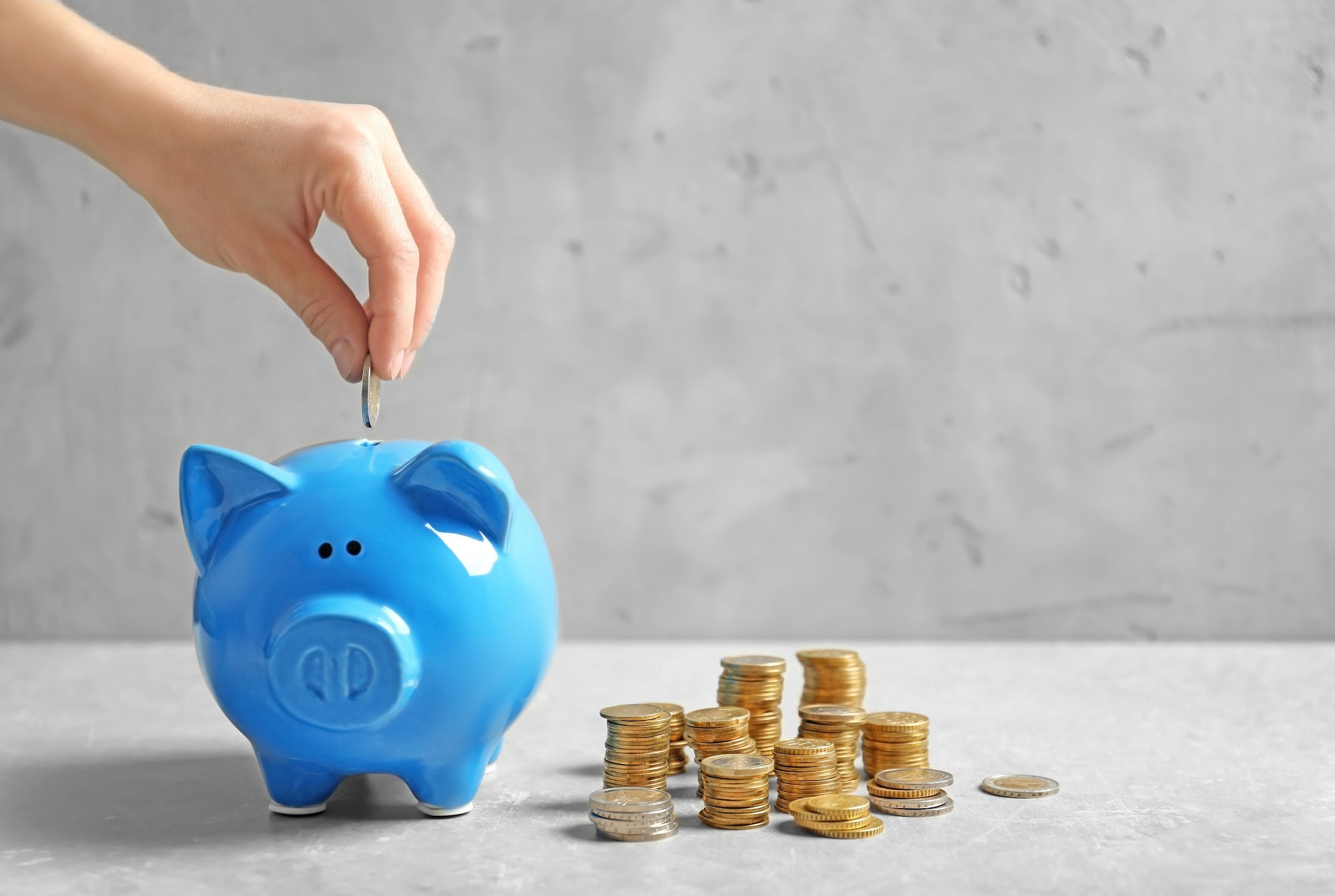 How to make sure you get your deposit back at the end of a tenancy ...