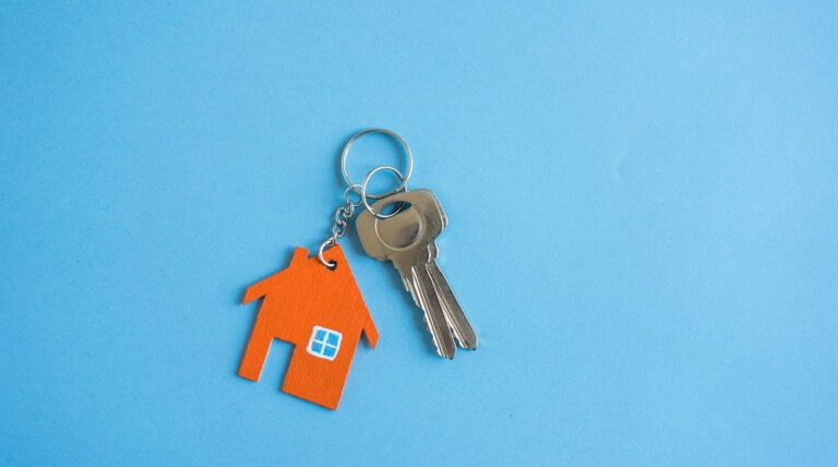 How to Be a Good Landlord: The Ultimate Guide | Martin & Co