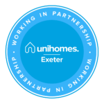 Estate and Letting Agents in Martin & Co Exeter | Martin & Co