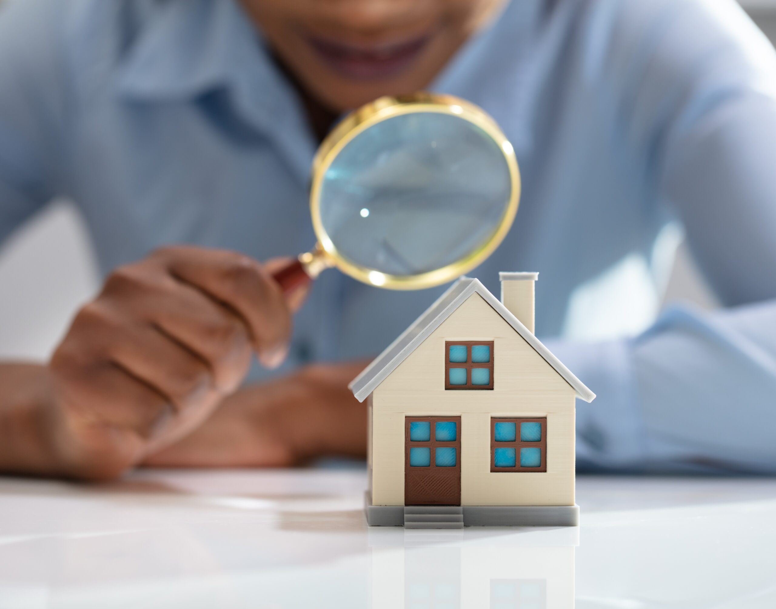 Your guide to understanding your property’s value | Martin & Co