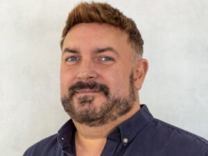 Martin & Co Chelmsford | Estate & Letting Agents in Chelmsford & Danbury