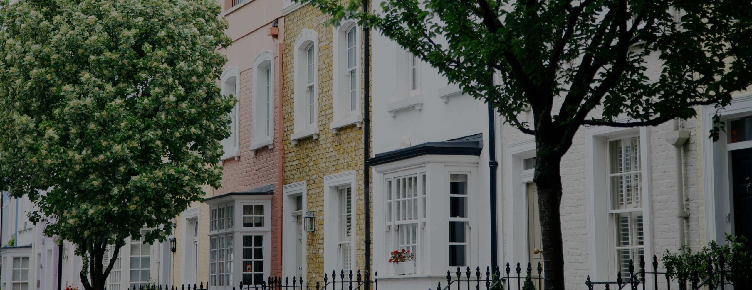 How To Rent Out A Property: A Guide To Letting | Martin & Co