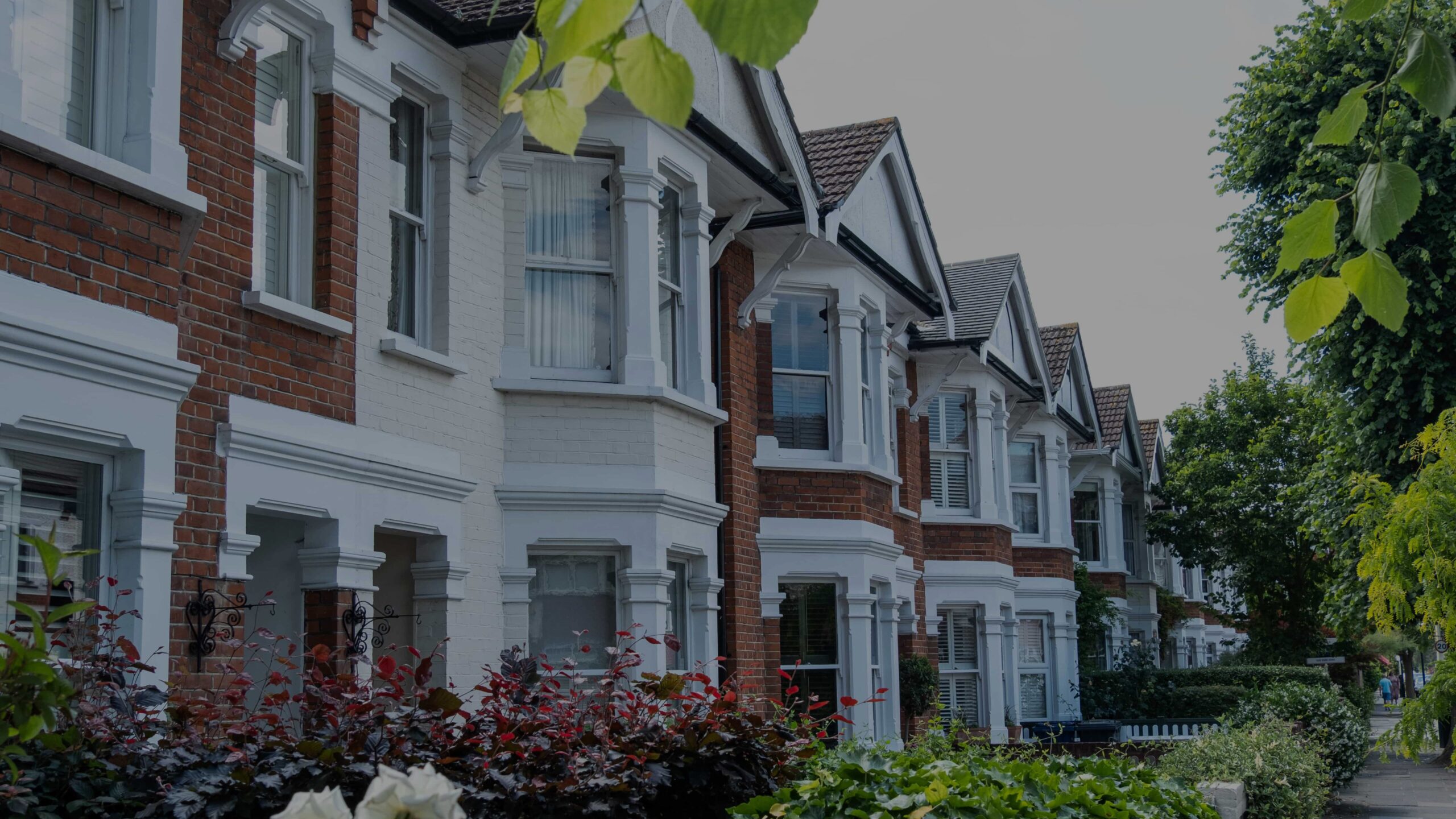 Student Accommodation and Lettings | Martin & Co