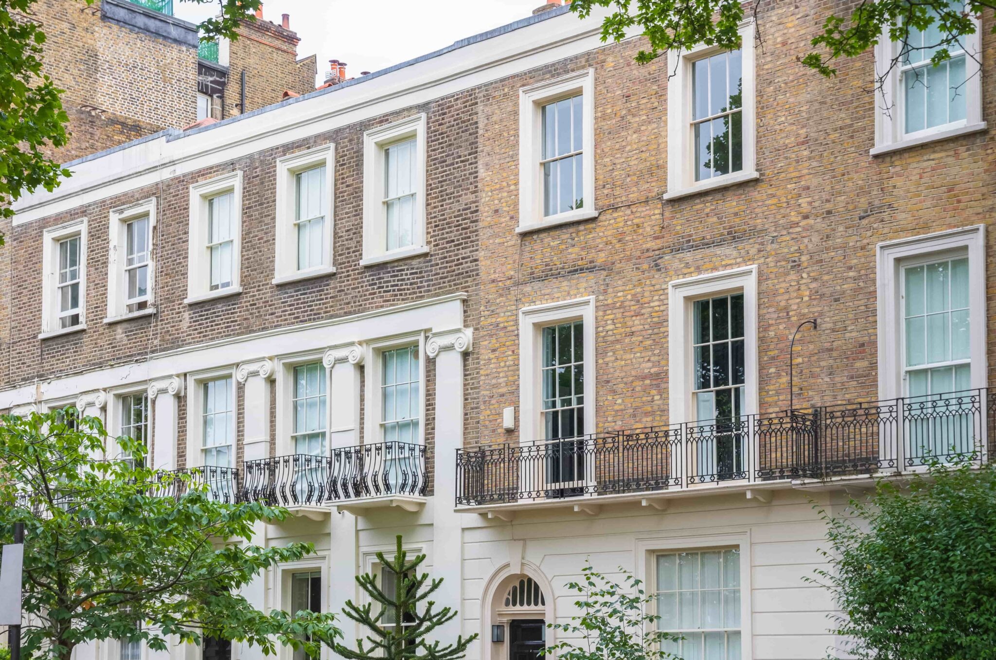 Estate agents and Letting agents in the UK | Martin & Co