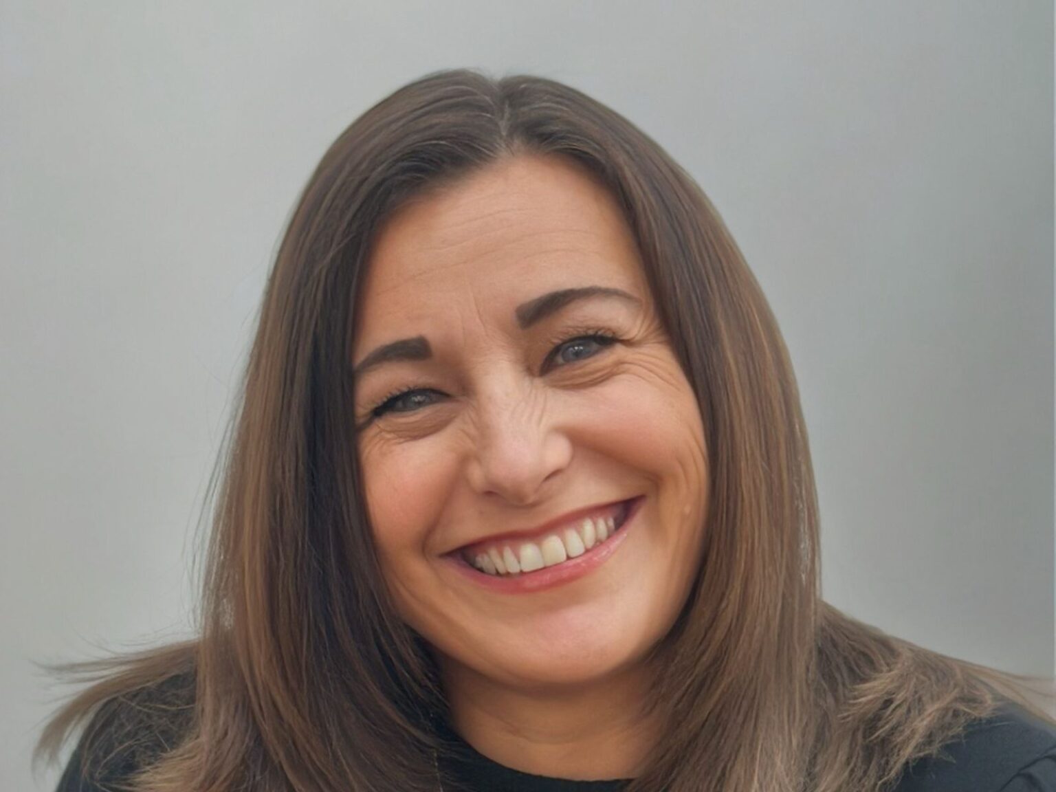 Estate and Letting Agents in Folkestone | Martin & Co