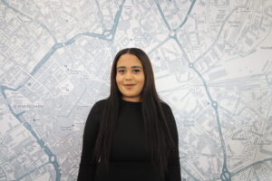 Estate and Letting Agents in Birmingham City | Martin & Co