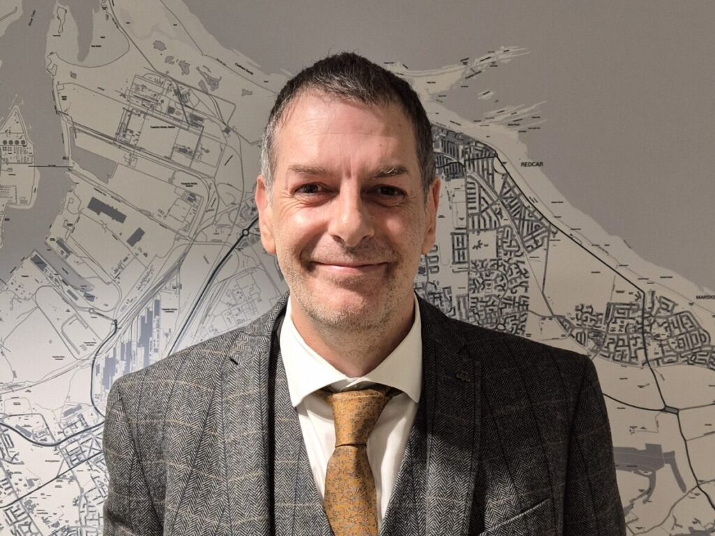 Estate and Letting Agents in Guisborough | Martin & Co