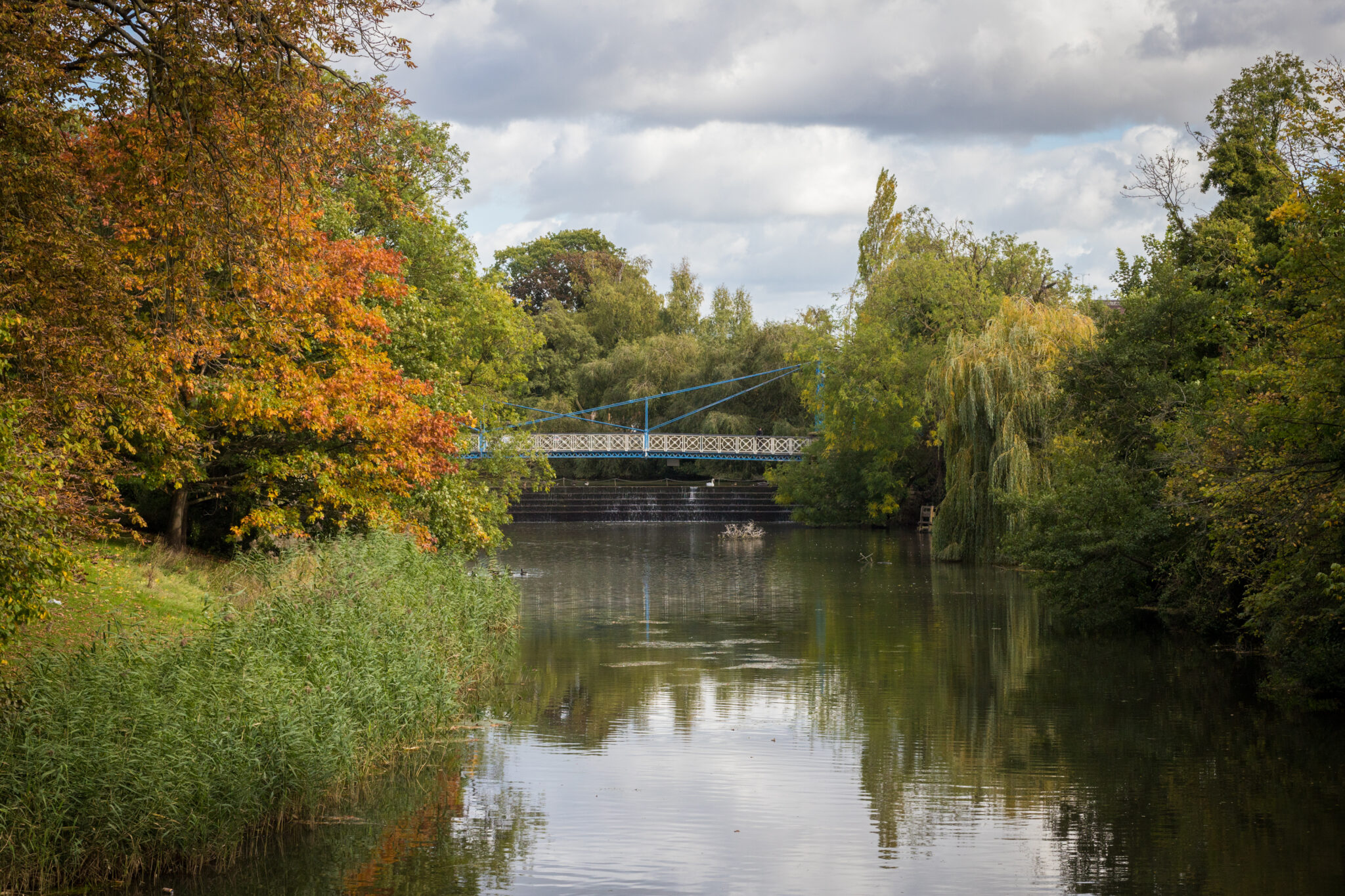 Whitnash area guide: what it’s like to live in this Leamington Spa ...