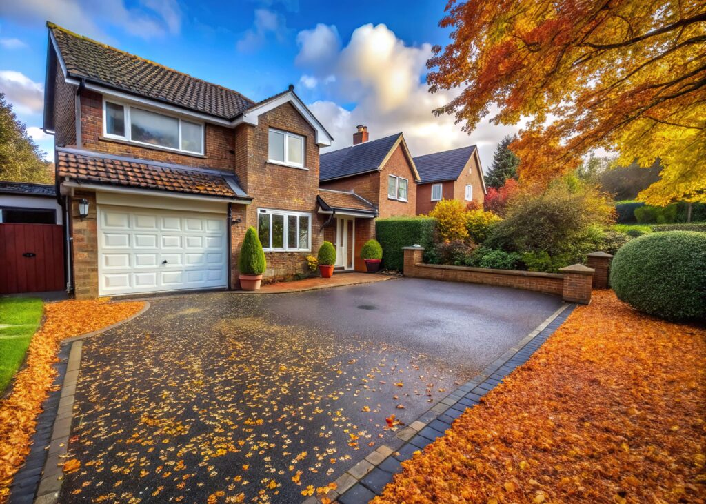 Where to invest in Widnes: the top buy-to-let postcodes for 2026 ...