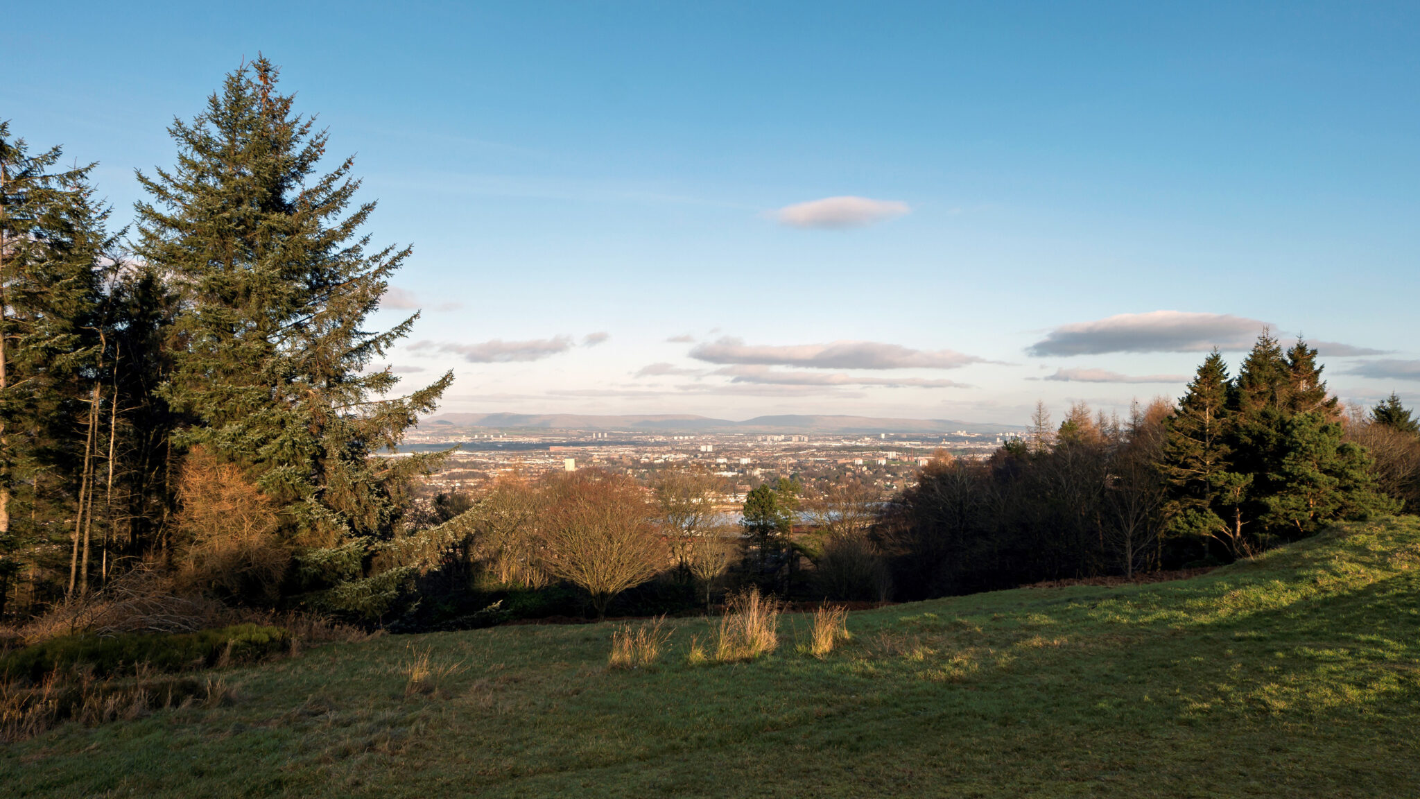Why Paisley is a top spot for buy-to-let: finding the best rental ...