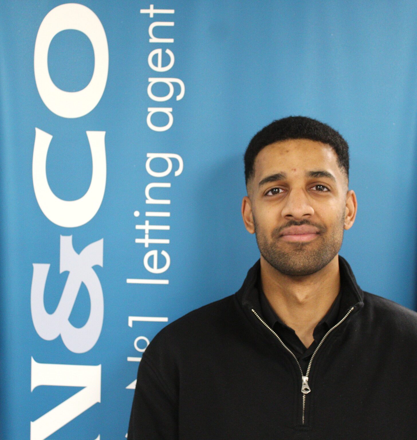 Estate and Letting Agents in Aberdeen | Martin & Co