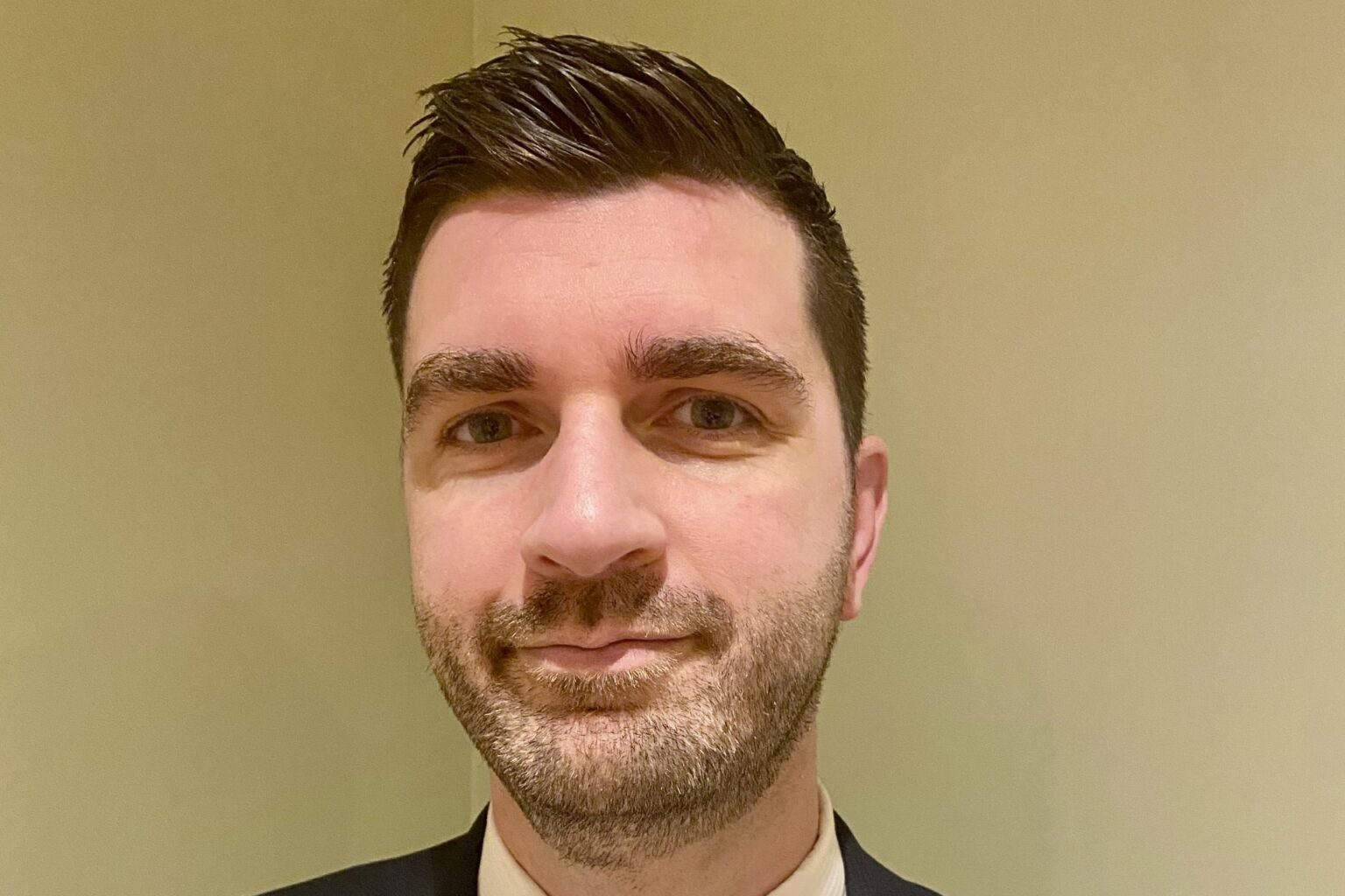 Estate and Letting Agents in Derby | Martin & Co